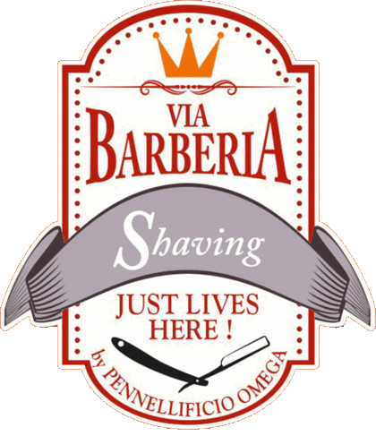 Via Barberia