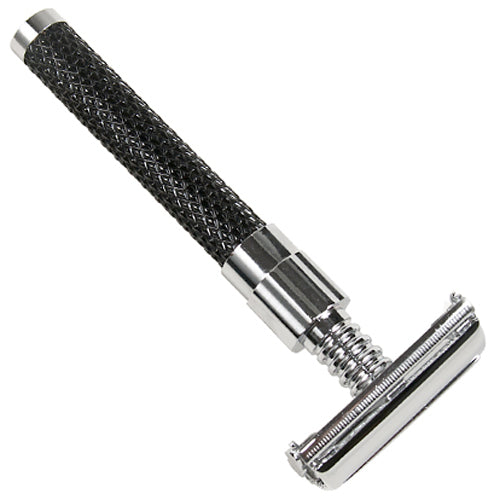 Parker Safety Razor 92R – Cyril R. Salter